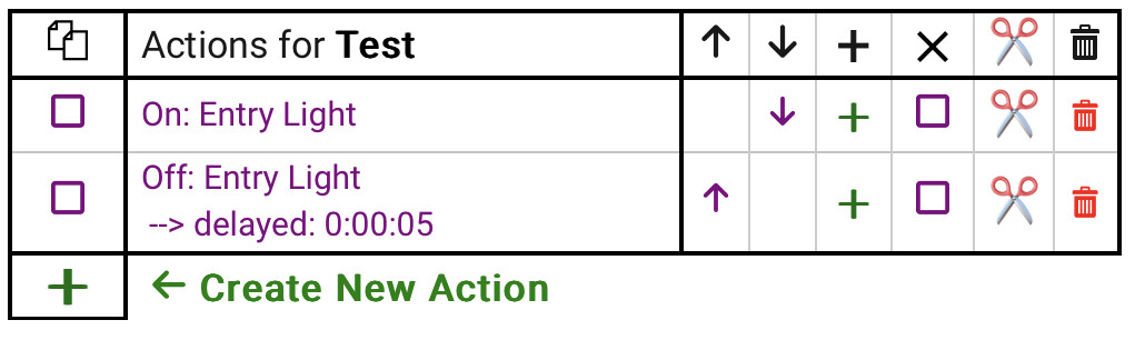 Delays not firing - Apps - Hubitat