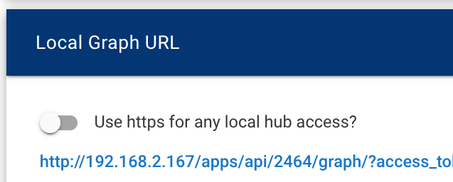New Webcore Time Graph Double Click To Expand Not Working Webcore Hubitat