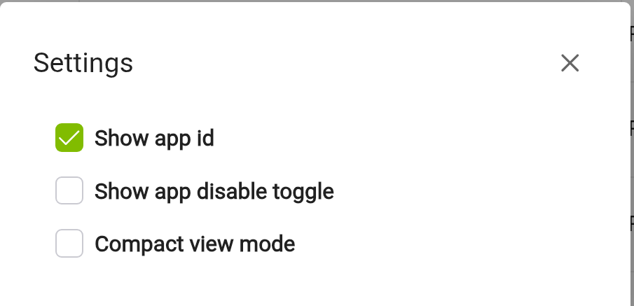 Feature Request: Add a "Pause rule" button in the main list of basic rules - Feature Requests ...