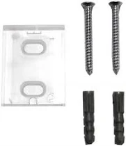 Magnetic Pico Wall Mount? - 🎬 Get Started - Hubitat