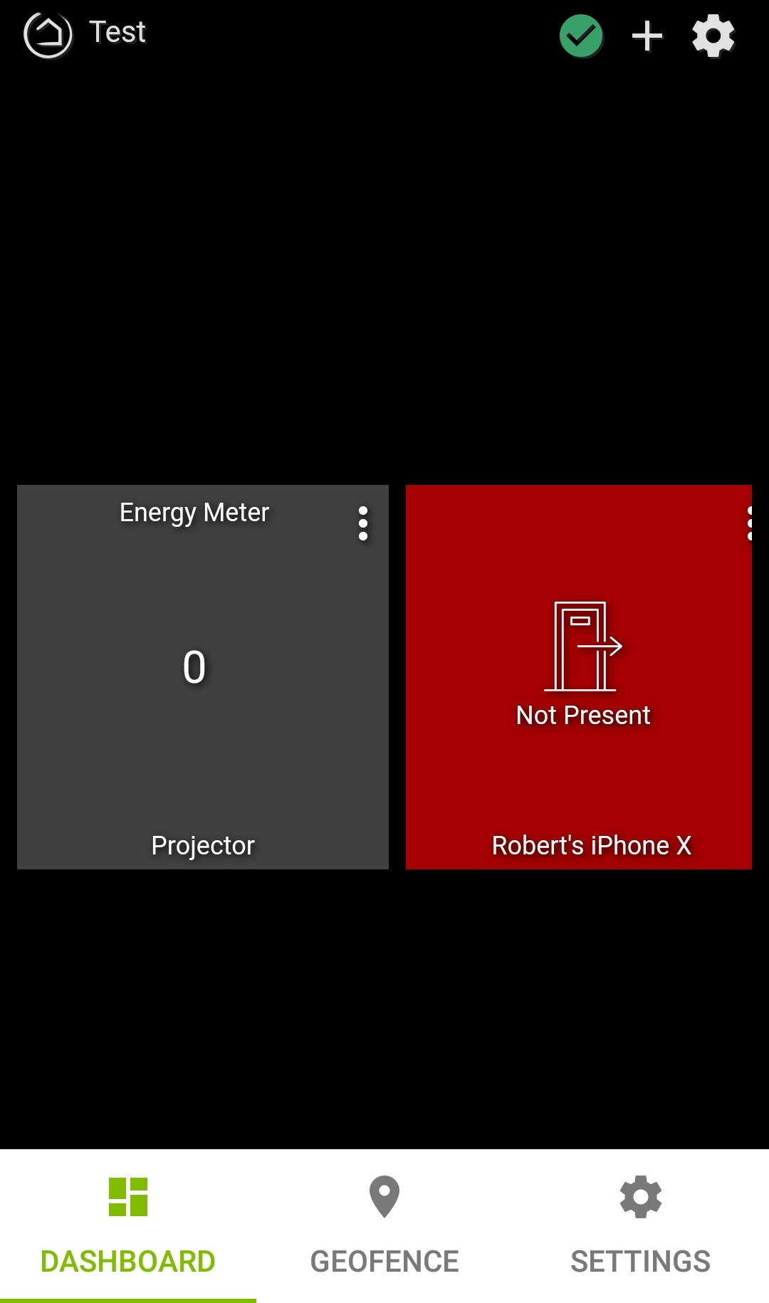 [SOLVED] New hubitat but connected to somene else device - 🛎️ Get Help ...