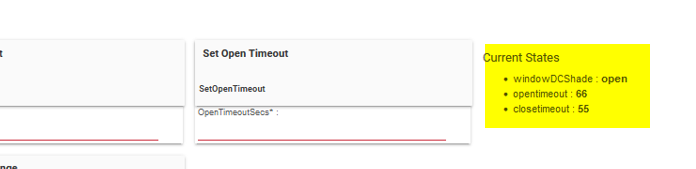 Release Hubduino V119 Hubitat To Arduino Esp8266 Esp32 Thingshield Integration St