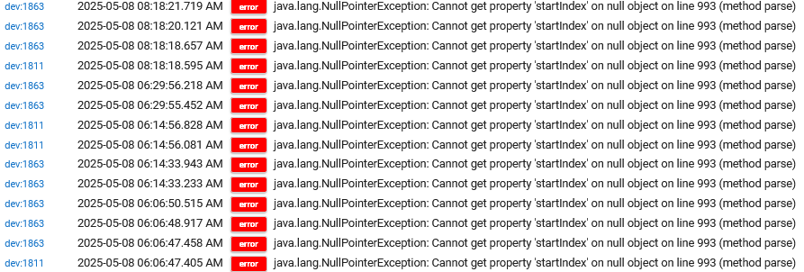 [RELEASE] Zigbee Monitor Driver - Like XRAY Vision for Zigbee Repeaters and simple Switches ...