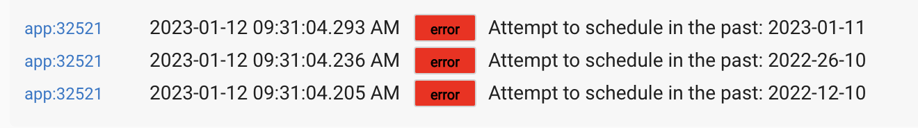 Required Expression Not Evaluating Correctly Page 2 📐 Rule Machine® Hubitat