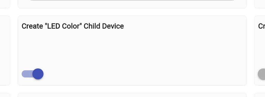 Button Controller Errors - Apps - Hubitat