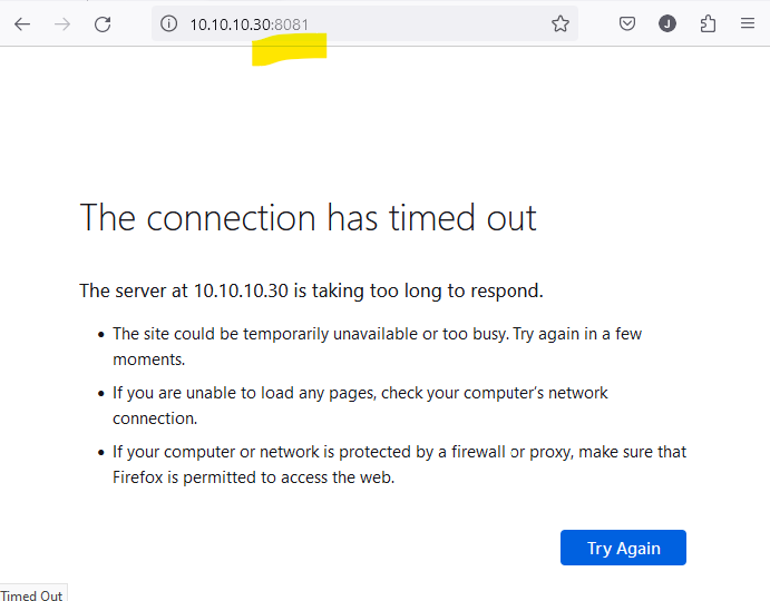 C8 constant blue light - Unresponsive - Devices - Hubitat