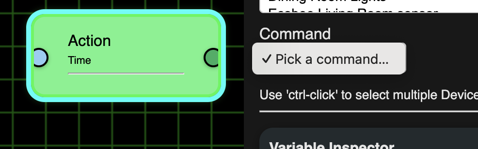 [Beta] Flow Engine - A visual drag and drop rules engine - Page 14 - ⚙️ ...