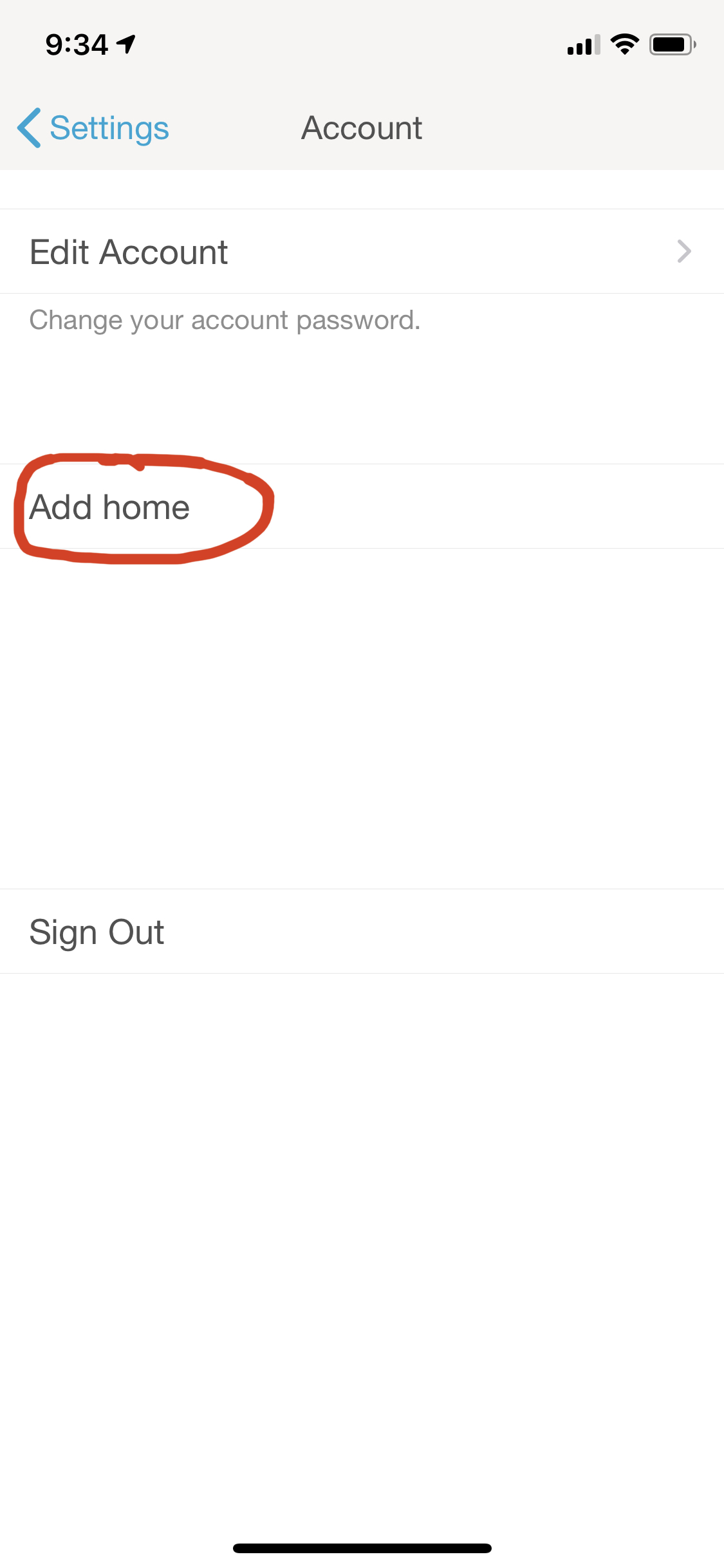 Lutron Caseta-Move switches from Hub to Hub Pro - 🛎️ Get Help - Hubitat