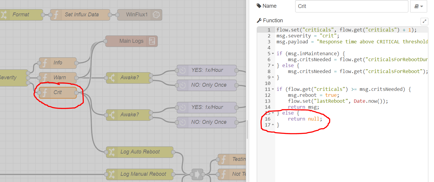 Node-RED Flow - Hubitat Performance Monitor - Page 2 - Node-RED - Hubitat