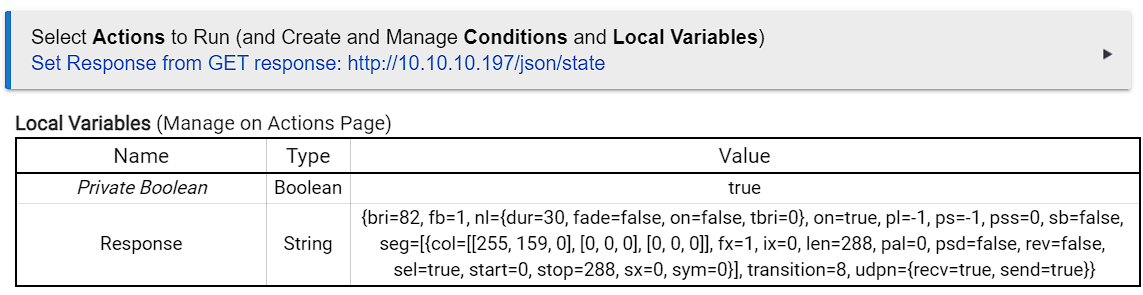 How To Do A Get Request And Use The Data In A Virtual Sensor 🧰 Built In Apps And Drivers