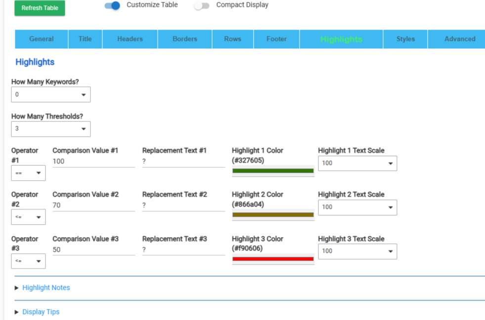 Release Multi Attribute Monitor Tile Builder Module Custom Apps Hubitat