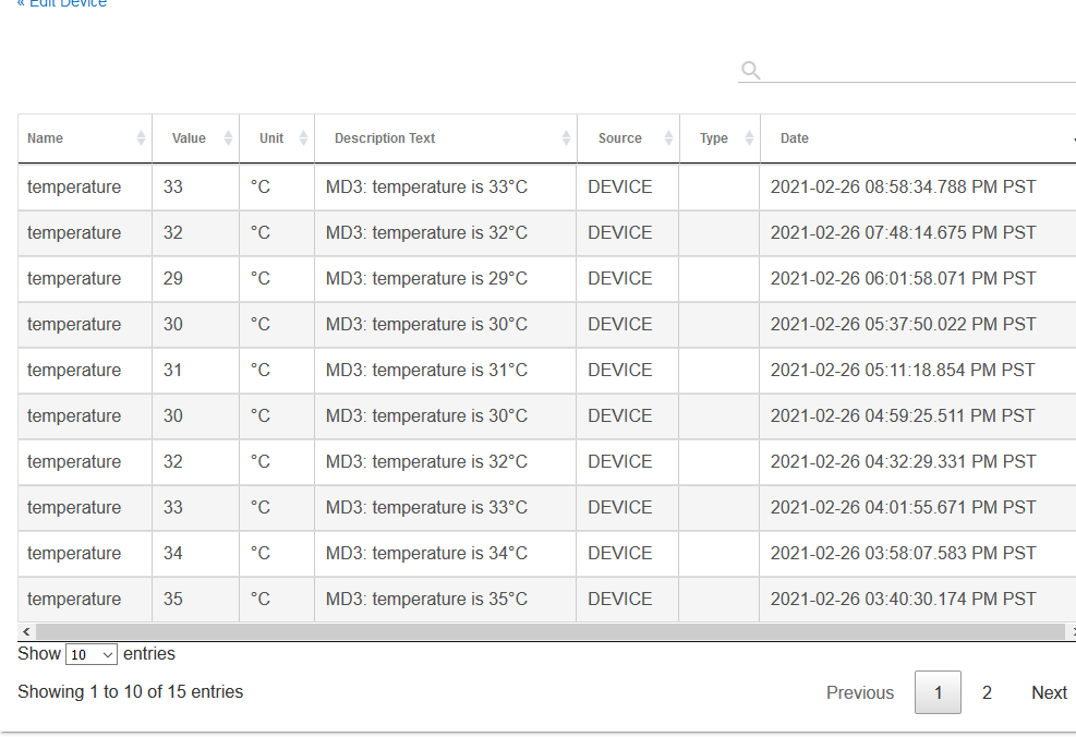 How Can I Custom Configure An Unsupported Device 🛎️ Get Help Hubitat