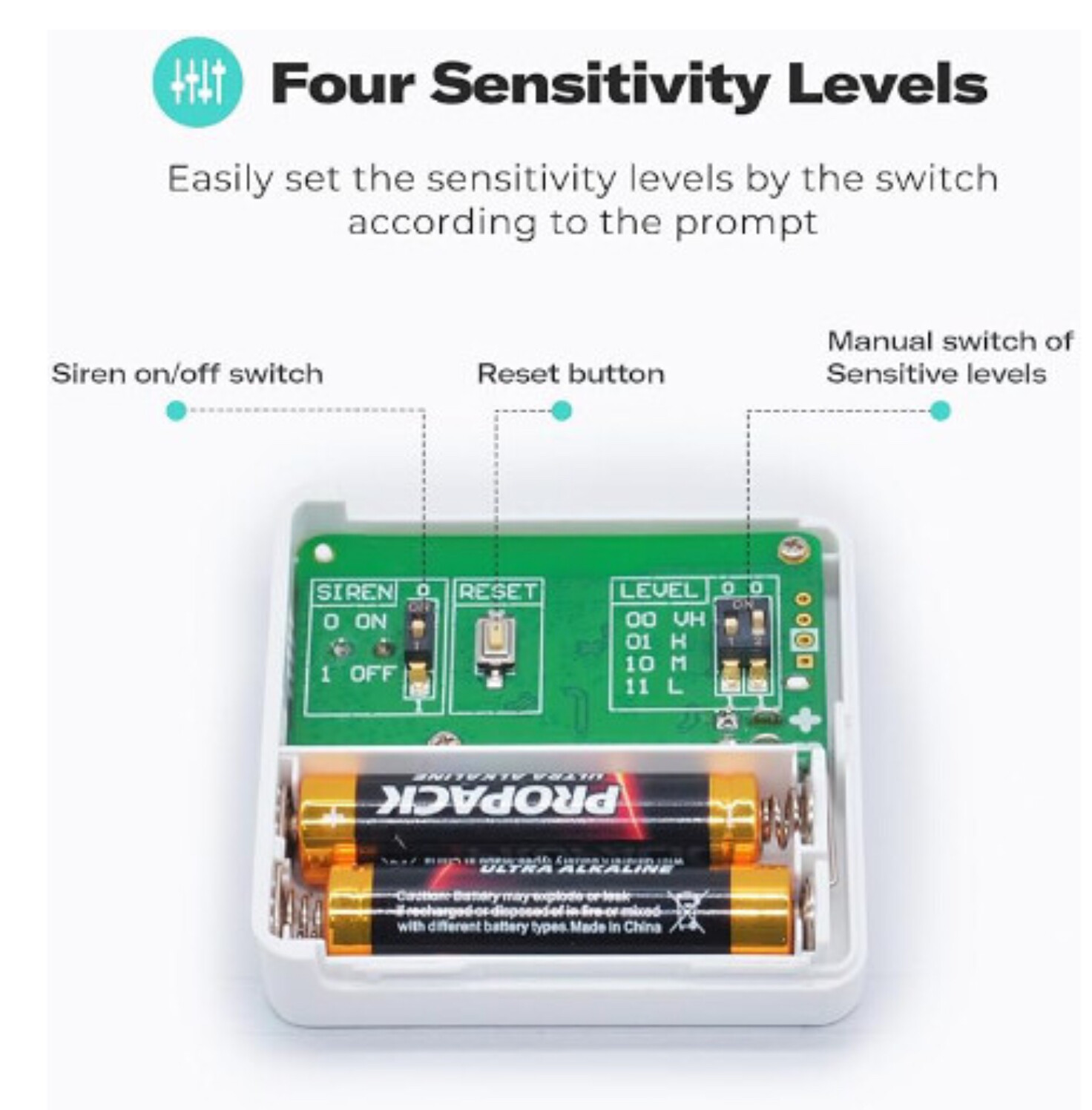 Zone Motion Controller - Apps - Hubitat