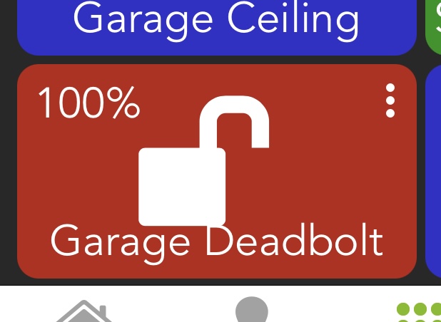 Weird Dashboard inconsistency - Easy Dashboard 🆕 - Hubitat Weird Dashboard inconsistency - Easy Dashboard 🆕 - Hubitat