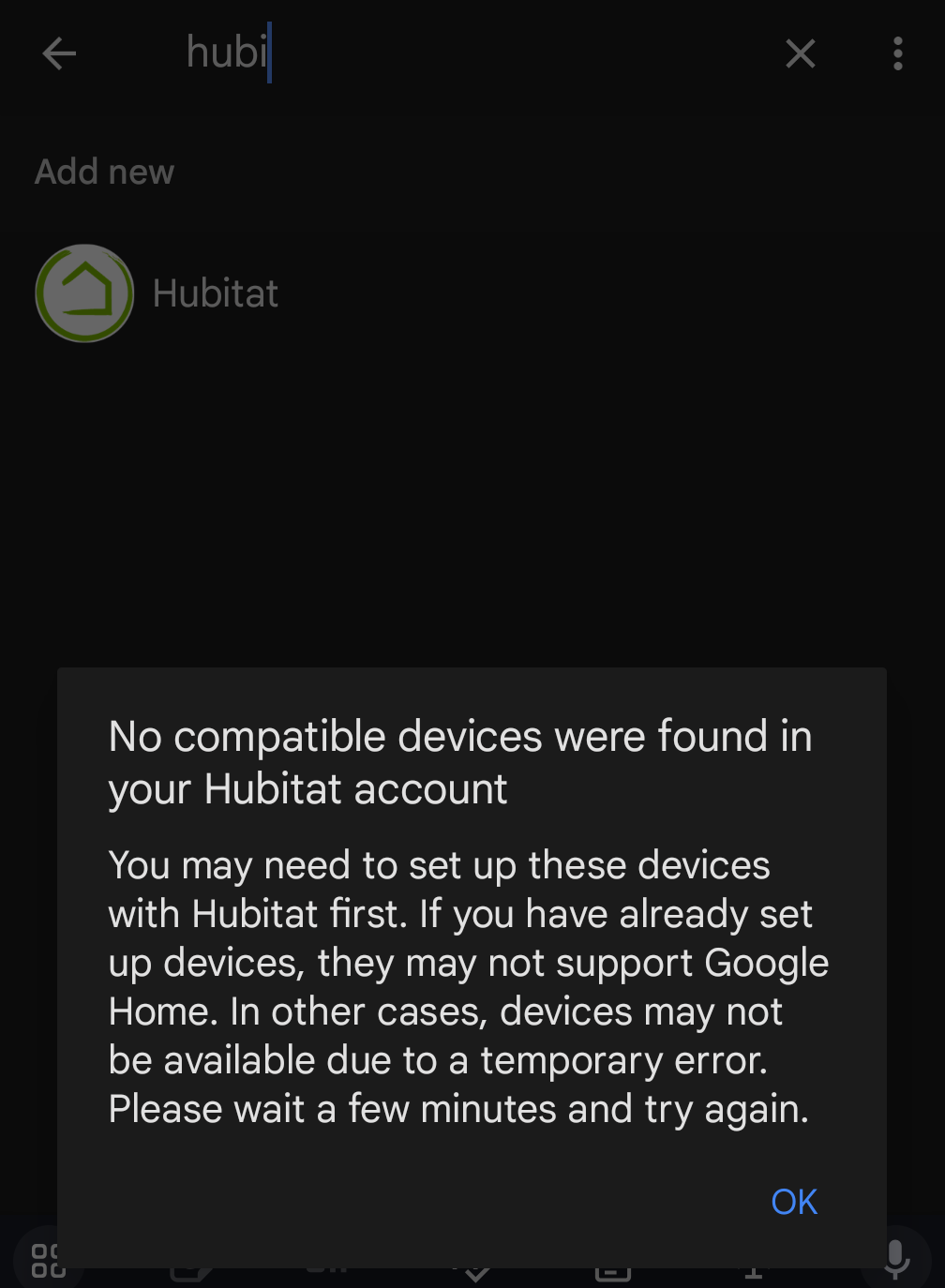 Migrating 3 hubs into a single C8 project - Integrations - Hubitat