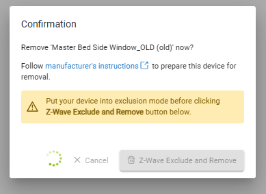 Multiple problems with C8 Pro Migration from C7 - Devices - Hubitat