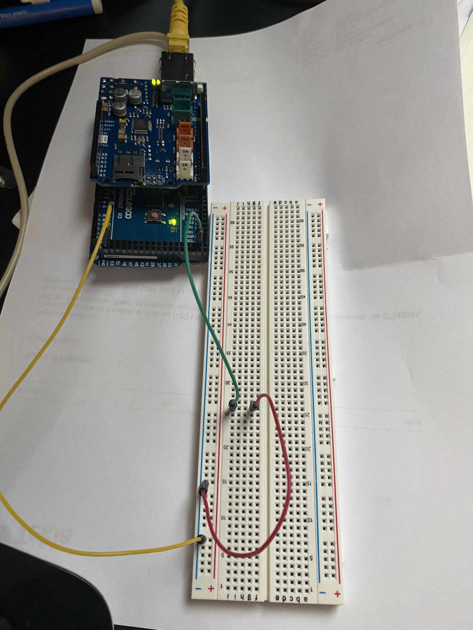 [Release] HubDuino v1.1.9 - Hubitat to Arduino / ESP8266 / ESP32 / ThingShield Integration (ST ...