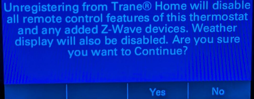 Help Requested to Remove Z-Wave "Ghost" Node from Trane XL850 - Devices ...
