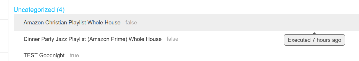 Webcore - another odd finding - Apps - Hubitat