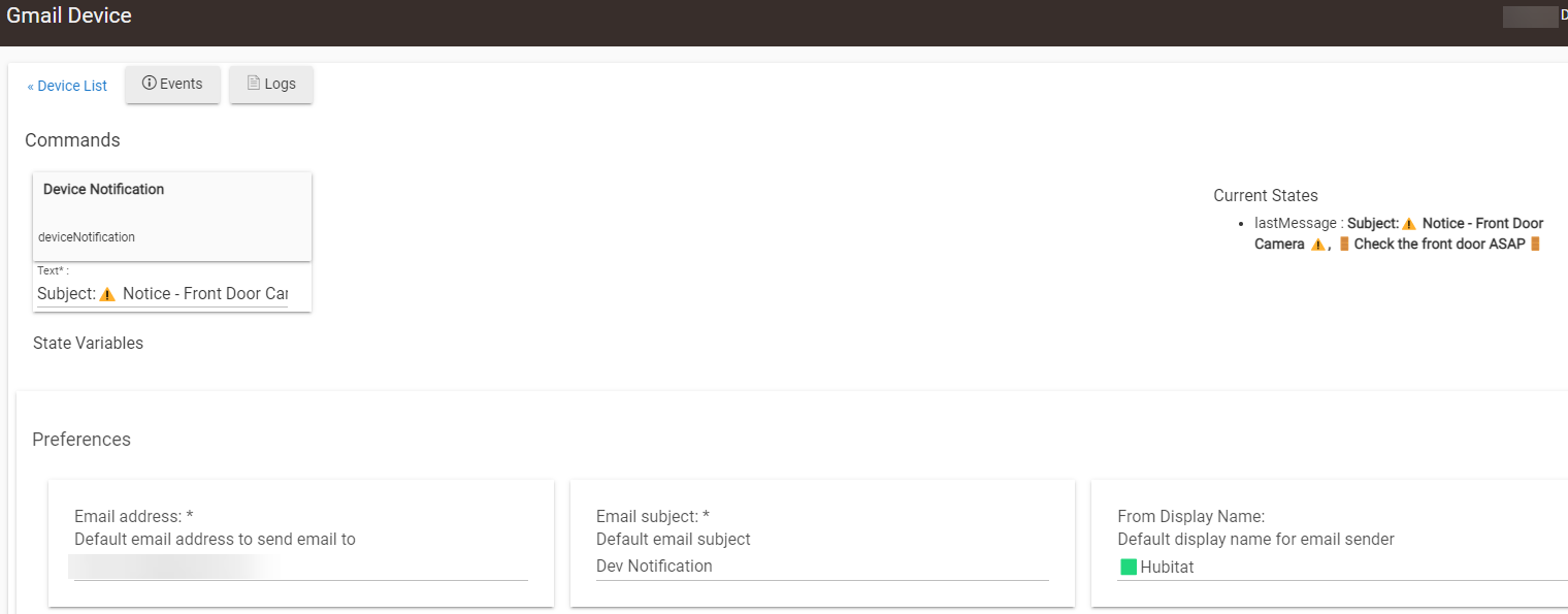 [RELEASE] Google Calendar, Task, and Gmail Search and Gmail ...