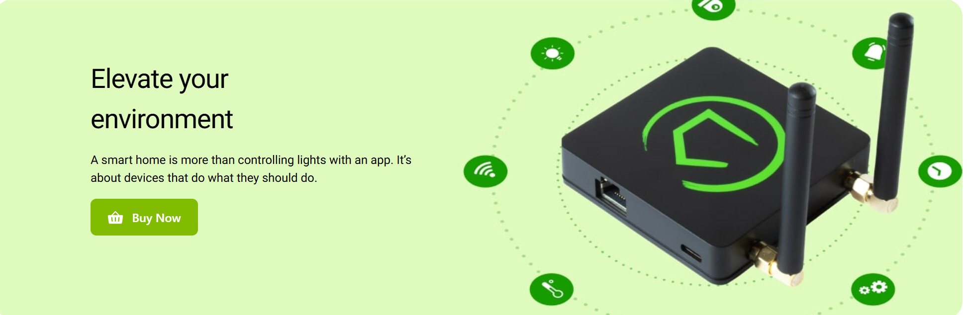 Debate on using a Hubitat hub for a security system - Page 2 - Debate Chamber - Hubitat