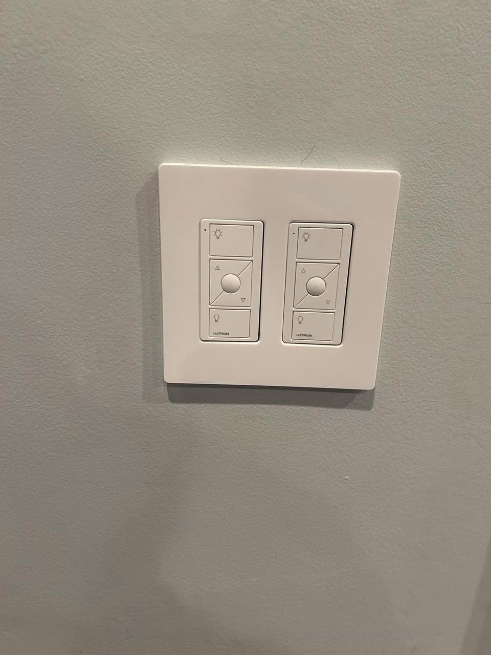 Suggestions for Non-standard 3-way Switch - 🛎️ Get Help - Hubitat