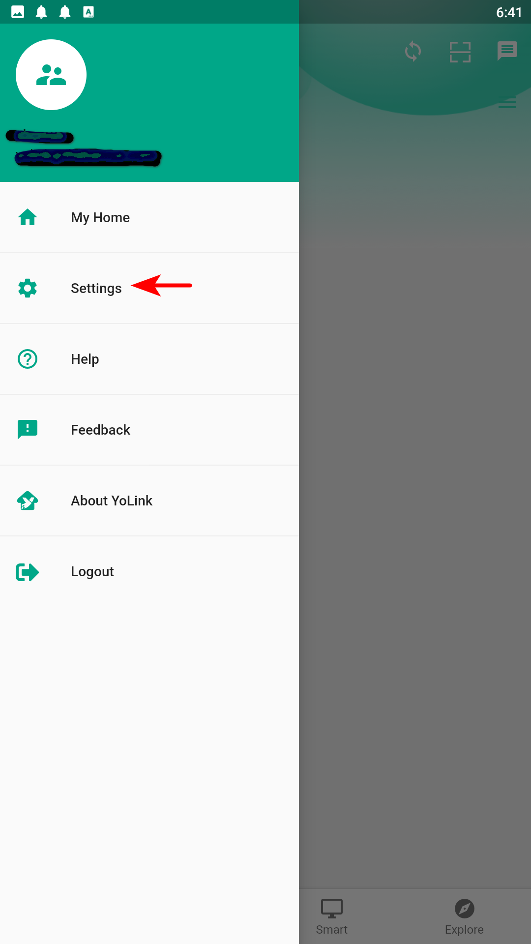[RELEASE - BETA] - "YoLink™ Device Service" app and drivers to connect Hubitat™ to YoLink ...