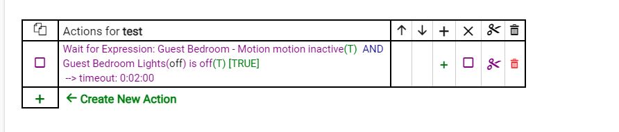 Expand the "And Stays" feature in RM 5.1 - Feature Requests - Hubitat