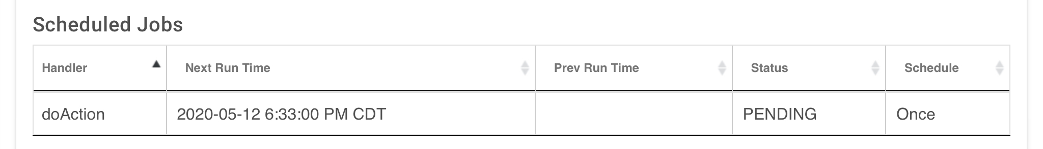 Offset sunset rule not executing? - 🛎️ Get Help - Hubitat