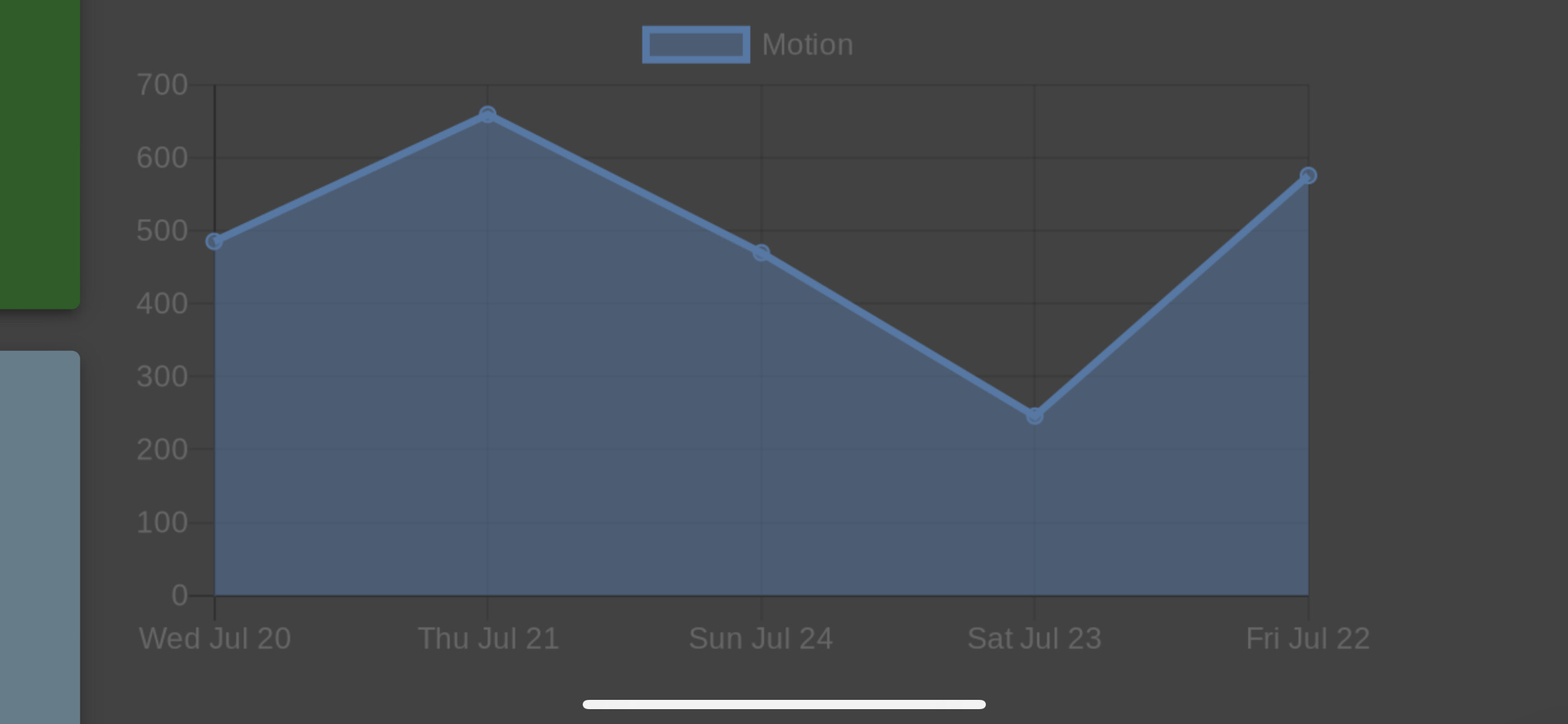 [Release] Quick Chart - Chart your data, quickly and easily - Page 6 ...